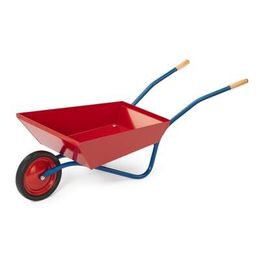 Lebens- und Arbeitsgemeinschaft Lautenbach Kinder-Schubkarre