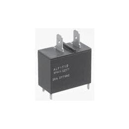 Panasonic Print-Leistungsrelais ALF 1 Schliesser 20A DC 12V 160Ohm - ALF1T12