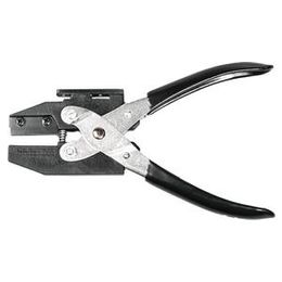 HellermannTyton Verarbeitungswerkzeug, 13 mm - 2162342