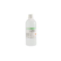 Hanna Elektrodenreinigungsl&ouml;sung, 500ml - HI7061L
