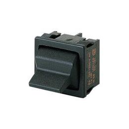 Marquardt Kippschalter CO 6 A 2 Wechsler IP40 - 1819.1302