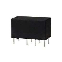 Omron Electronic Components Signalrelais G5V-2, 2 Wechsler, DC, 12V, 1A, 960Ohm - G5V-2-H1 12VDC
