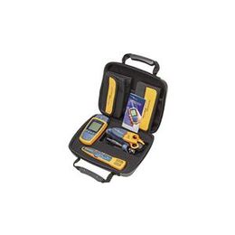 Fluke Networks Netzwerkanalysator - MS2-TTK