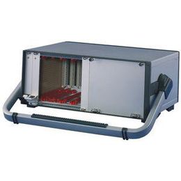 nVent Schroff Aufstelltragegriff - 24576-072