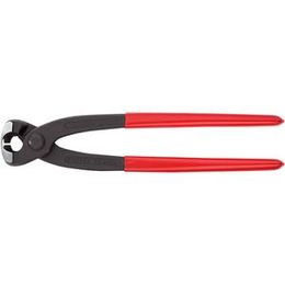 Knipex Kneifzange, 220mm - 10 99 I220