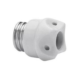 Siemens NEOZED Schraubkappe, D02, 63 A - 5SH4363