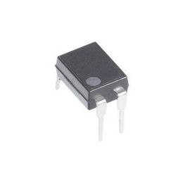 Panasonic Foto-MOS-Relais PhotoMOS AQY, DIP-4, 1 Schliesser, 60V, 1.1A, Leiterplatte - AQY212GH