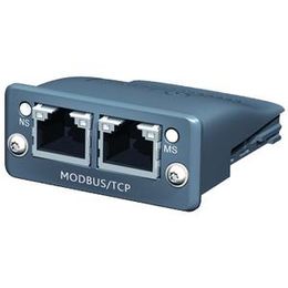 EA Elektro-Automatik Schnittstellenmodule, EA-IF-AB Series - EA-IF-AB-MBUS2P