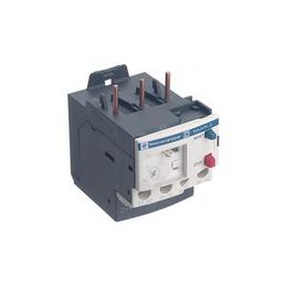 Schneider Electric Thermisches Überlastrelais 1 1.6A 690V - LRD06