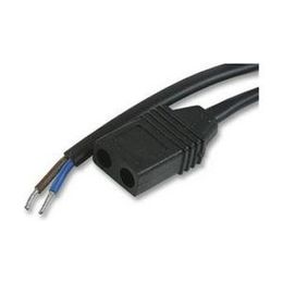 ebmpapst Anschlusskabel, 1 m - LZ126