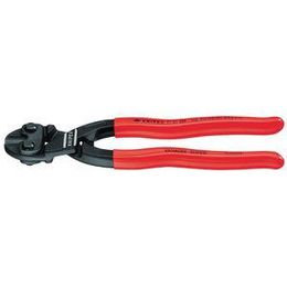Knipex CeBolt Kompakt-Bolzenschneider, 200mm - 71 01 200