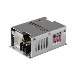 Traco Power Netzteil, 50W, 5V, 10A - TXH 060-105