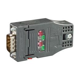 Siemens Profibus FC-Bus-Steckverbinder RS485 - 6GK1500-0FC10