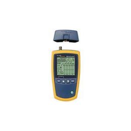 Fluke Networks MicroScanner2 Kabelpr&uuml;fer - MS2-100