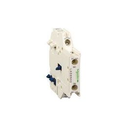 Schneider Electric Hilfsschalterblock 1 Schliesser / 1 Öffner - LAD8N11
