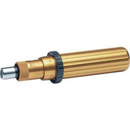 Tohnichi Drehmoment-Schraubendreher, 1 5Nm - RTD500CN