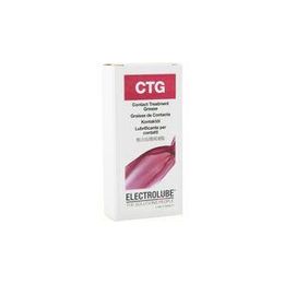 Electrolube Kontaktbehandlungsfett 35ml Creme - CTG35SL