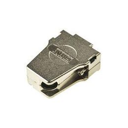 FCT - a Molex company D-Sub Haube Vollmetall Pole 50 - 172704-0103
