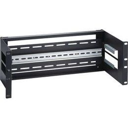 Moxa DIN-Rail Rackmount-Kit 4HE - RK-4U