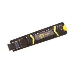C.K Tools Entmantelungswerkzeug, 28mm - T1280