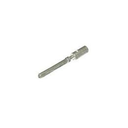 Anderson Power Products Oberer Pilot-Hilfskontakt, Stecker, 12AWG - 160-14