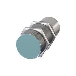 Siemens RFID-Leser 30x30x83mm 13.56MHz ISO15693 / ISO 18000 3 IO-Link - 6GT2821-2BC32