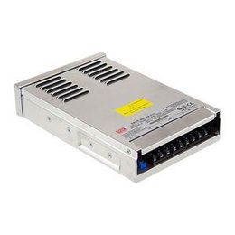 Mean Well Schaltnetzteil, 398.4W, 48V, 8.3A - ERPF-400-48