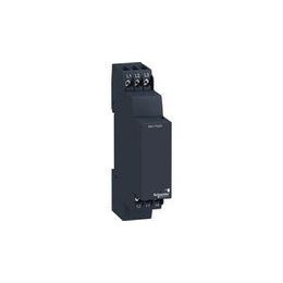 Schneider Electric Phasen&uuml;berwachungsrelais, 1 W, 183 528VAC, 5A - RM17TG00