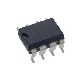 Panasonic Foto-MOS-Relais PhotoMOS AQW, DIP-8, 2 Schliesser, 60V, 500mA, SMT - AQW212EHA