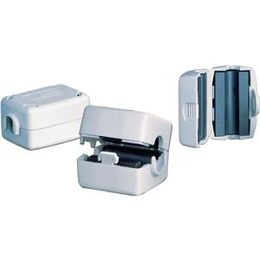 W&Uuml;RTH ELEKTRONIK W&uuml;rth Elektronik WE-STAR-TEC-Klappferrit 246Ohm @ 100MHz - 74271131