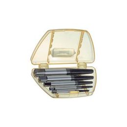 C.K Tools Schraubenausdrehersatz - T3062 01