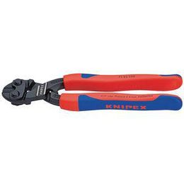 Knipex CeBolt Kompakt-Bolzenschneider, 200mm - 71 02 200