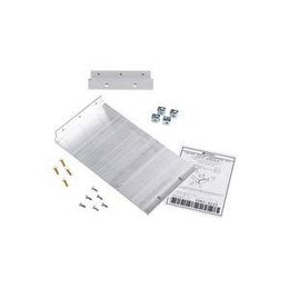 Keysight Rackmontagekit, Keysight-Ger&auml;te - 34193A