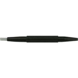 Teledyne LeCroy Ersatzeinstellwerkzeug, PP008 Series Probe - PK007-003