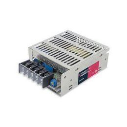 Traco Power Schaltnetzteil, industriell, 40W, 3.3V, 12A - TXLN 060-103