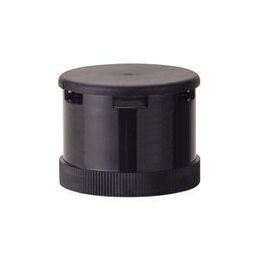 WERMA Sirenenelement 30mA 24V KombiSIGN 71 Sockelmontage IP65 - 645.890.75