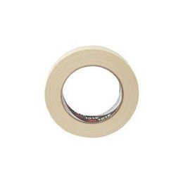 3M Universal-Abdeckband 101E 36mm x 50m beige, Pack mit 24 Rollen - 101E/36MMX50M