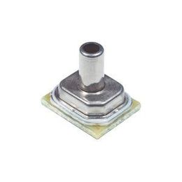 Honeywell Standarddrucksensor f&uuml;r Platinenmontage 0 60 psi, Dicke, Digital / I&sup2;C, Fl&uuml;ssigkeit, SMT - ABP2LSNT060PG2A3XX