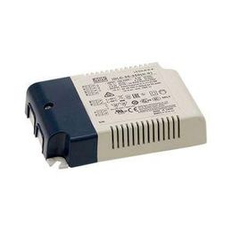 Mean Well LED-Treiber 25W 1.05A 16.8 24V - IDLC-25-1050