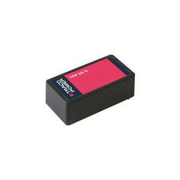 Traco Power AC/DC-Netzteil f&uuml;r die Medizintechnik 20W 3.3V 6A - TPP 30-103-D