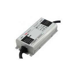 Mean Well LED-Treiber 75W 1.4A 27 56V IP67 - XLG-75-H-A