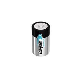 Energizer Prim&auml;rbatterie, Alkali, C, 1.5V, MAX Plus, Packung &agrave; 20 St&uuml;ck - 7638900423341