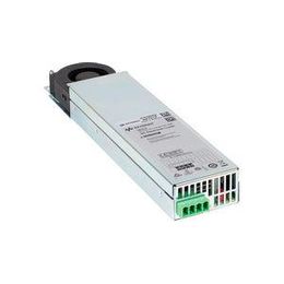 Keysight Elektronisches Lastmodul, Programmierbar, 60V, 20A, 100W - N6791A