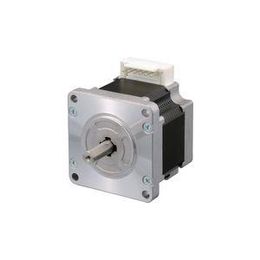 Sanyo Denki Schrittmotor 2.1Nm 3000min -1 1.8&deg; NEMA 24 - 103H7823-0740