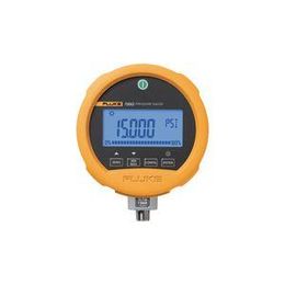 Fluke Pr&auml;zisionsmanometer - Fluke-700G10