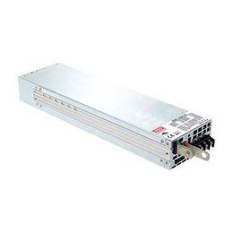 Mean Well Integriertes Schaltnetzteil mit 1 Ausgang, 1.6kW, 48V, 33.5A - RSP-1600-48