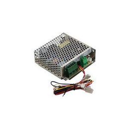Mean Well Schaltnetzteil mit 1 Ausgang, gekapselt, 38.6W, 27.6V, 1.4A - SCP-35-24