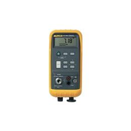Fluke Druckkalibrator, 2 bar - Fluke 718 30G