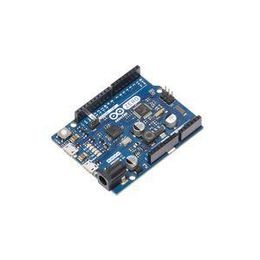 Arduino Arduino Zero Mikrocontroller-Platine - ABX00003