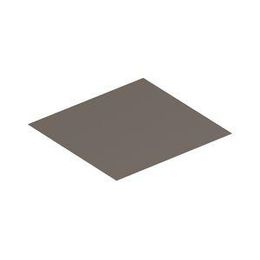 WÜRTH ELEKTRONIK Würth Elektronik Thermisch leitende Isolierfolie Rechteckig 3.5W/mK 288x300x0.25mm - 404035025
